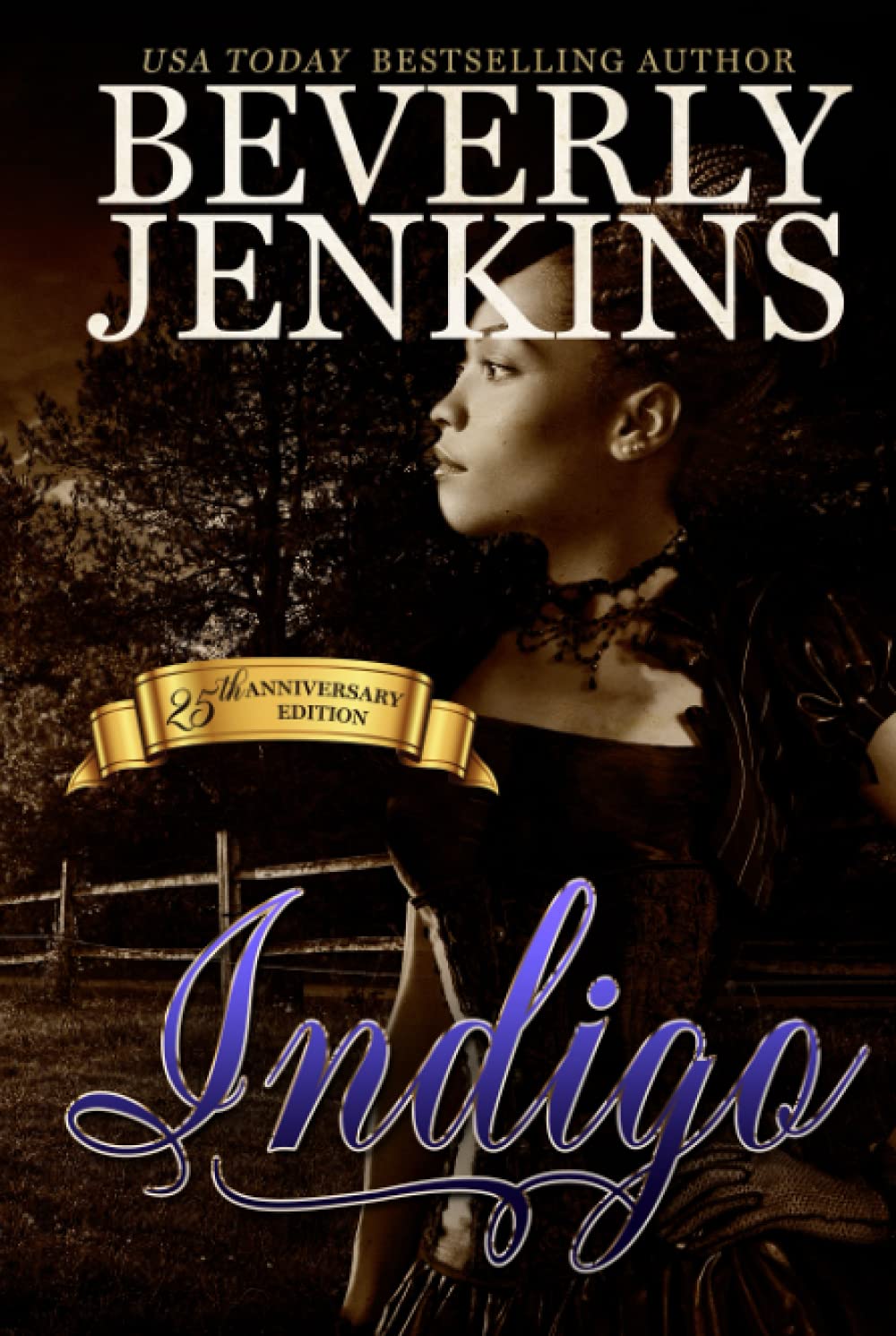 Jenkins Book