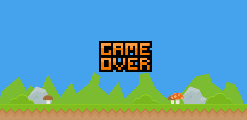 Flap Flap - App on Amazon Appstore
