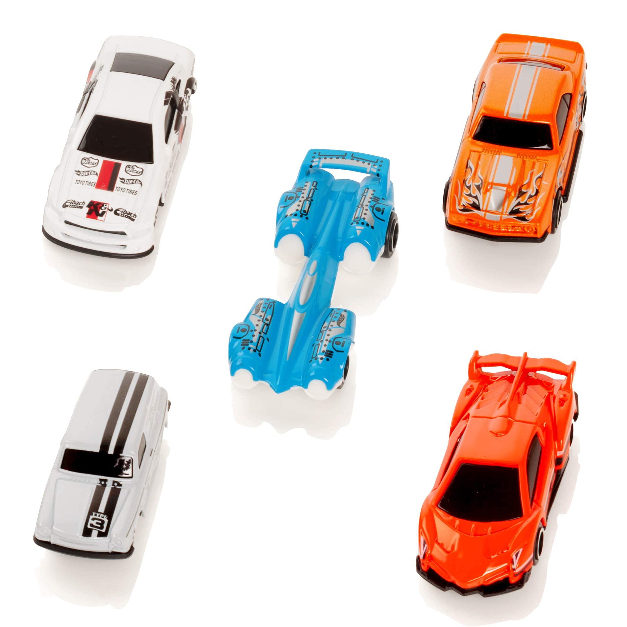 Wheelz Racing Cars For Kids Set Of 20 Toy Cars For 3 Year Old Boys wheelz-racing-cars-for-kids-set-of-20-toy-cars-for-3-year-old-boys