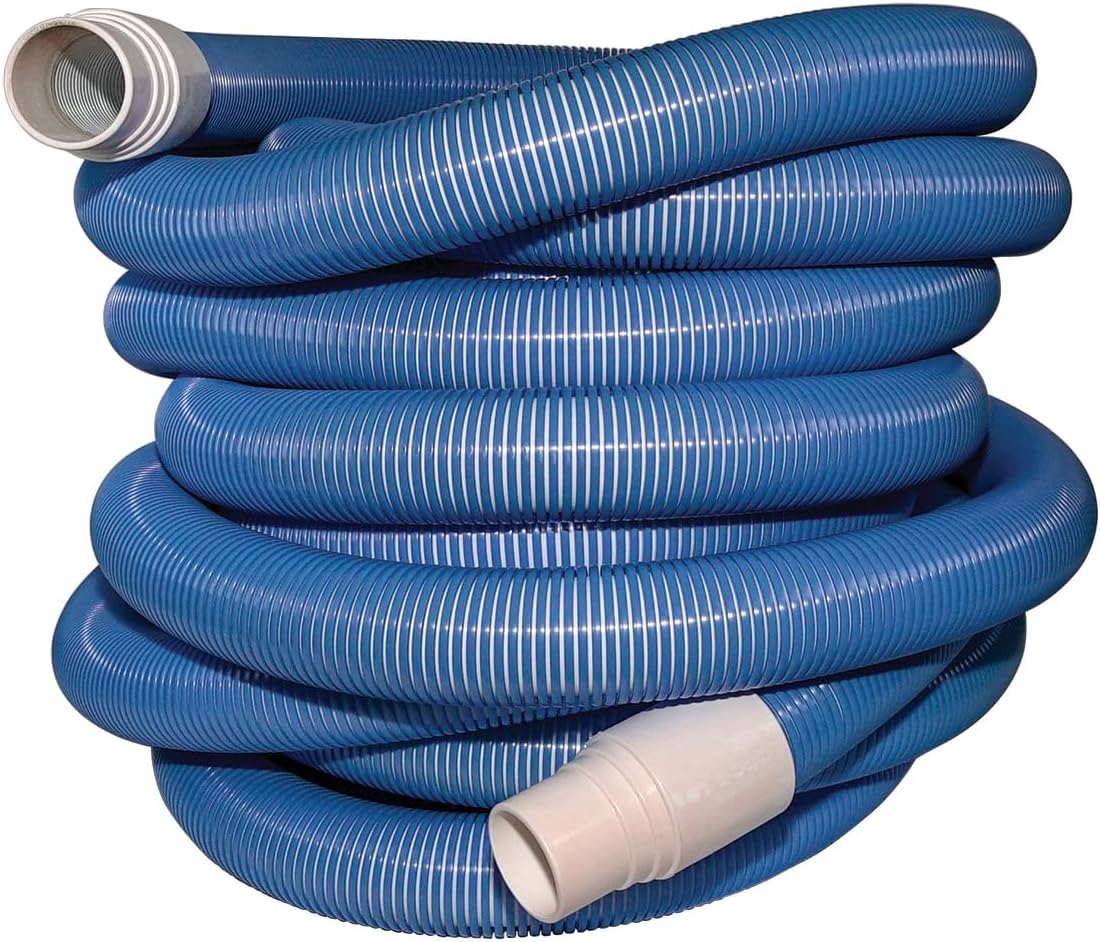 Amazon.com : Plastiflex SR549200050CI 2 in. x 50 ft. Service King Heavy ...