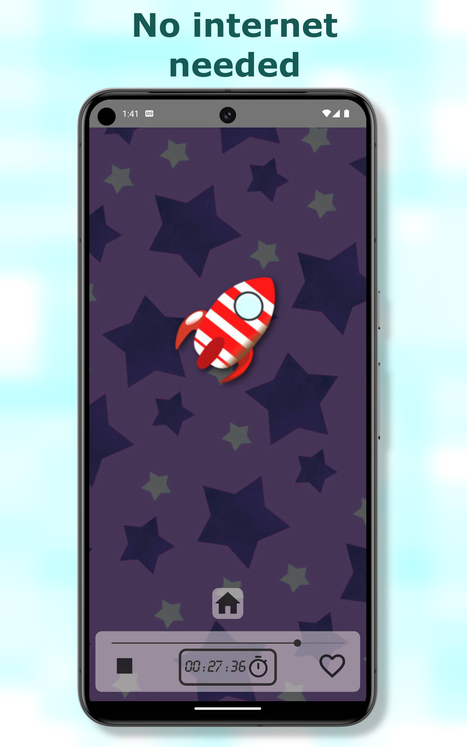 Lullabies - App on Amazon Appstore