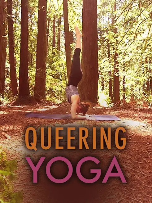 The Speed Of Light In Water: How Fast? | QuartzMountain