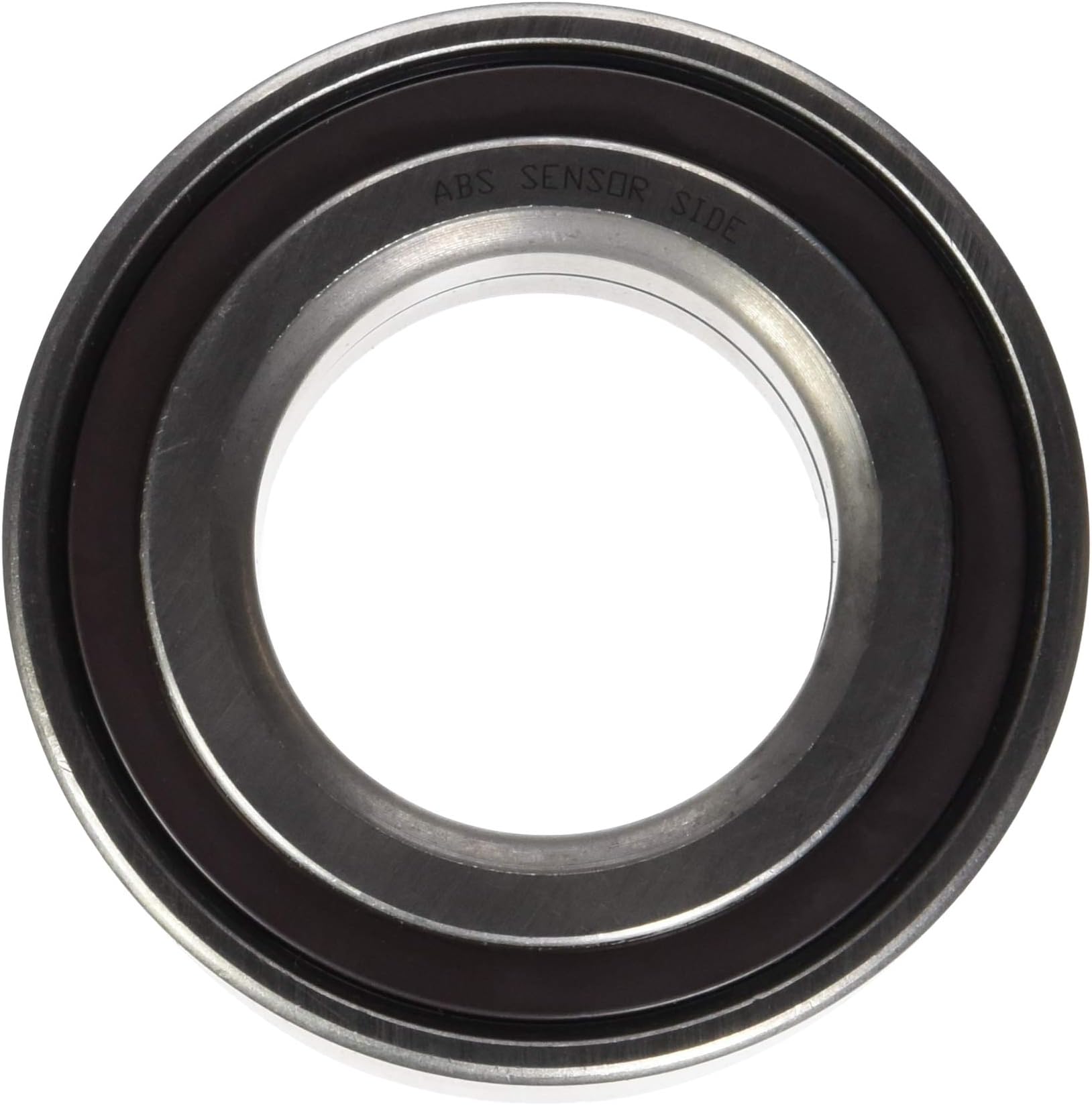 Amazon.com: ACDelco Gold 15103S Front Outer Wheel Bearing : Automotive