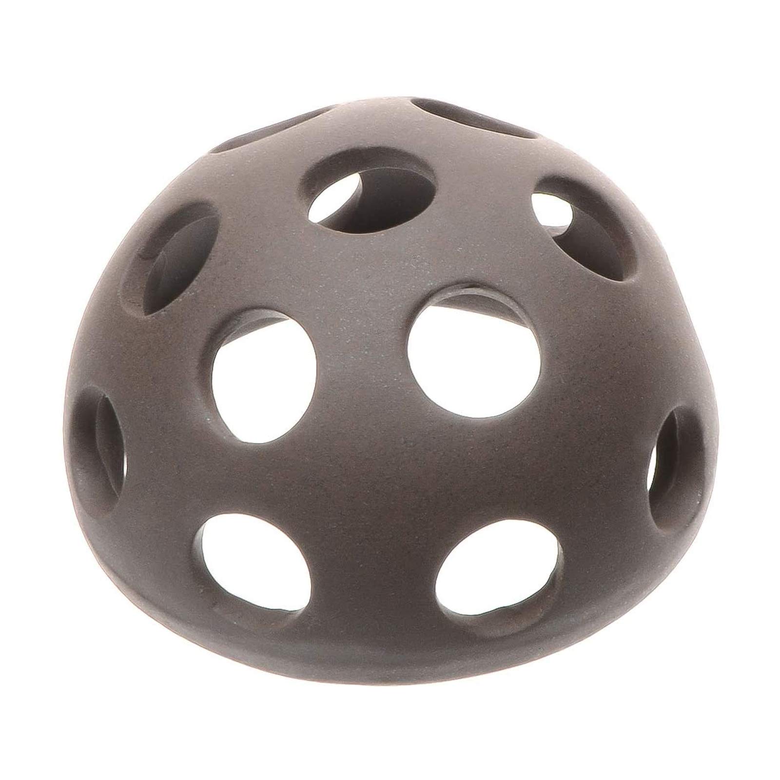 Snapklik.com : Ceramic Rock Cave Aquarium Decorations Shrimp Hides For ...