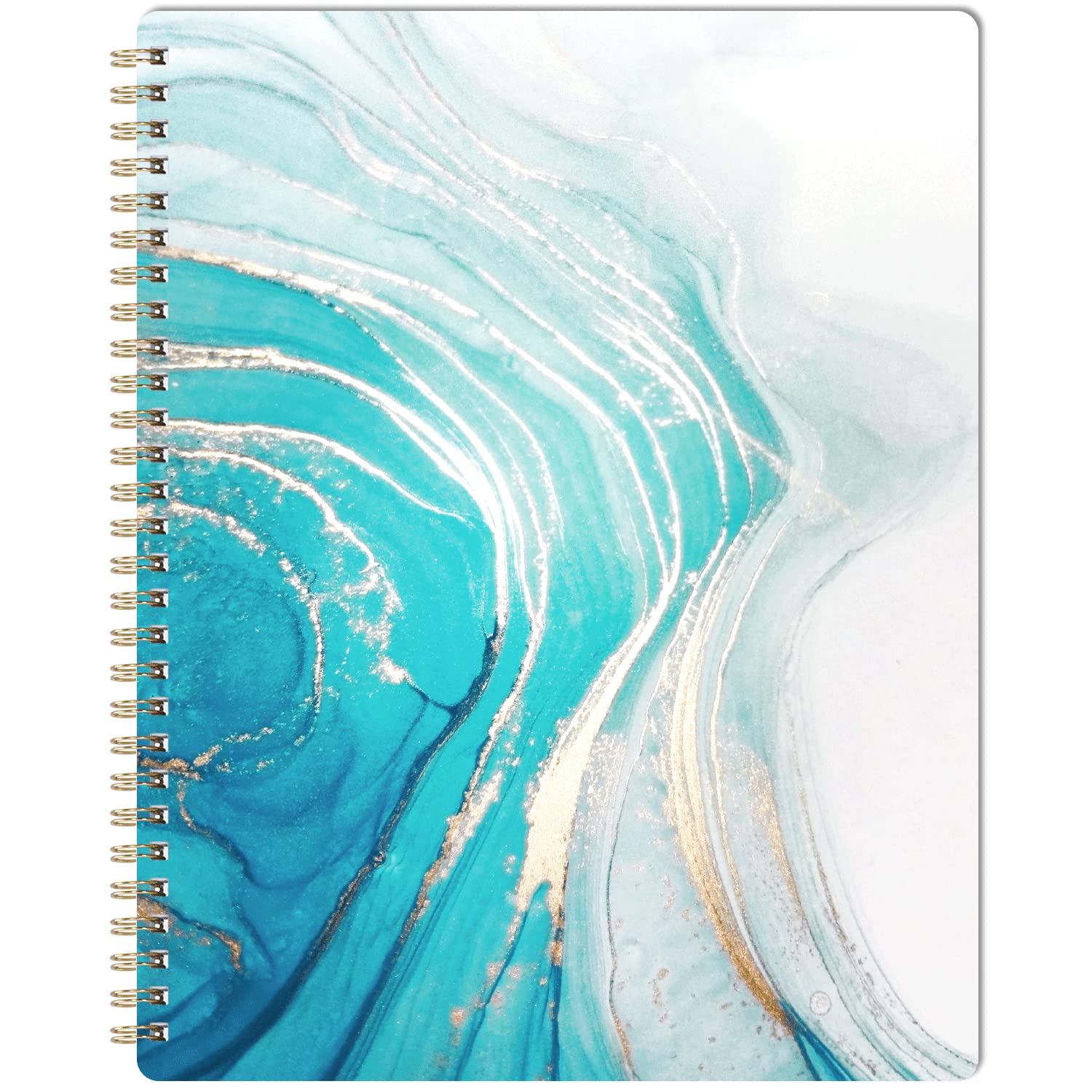 Buy Diary 2022 A4 Week To View Diary With Flexible Cover 8 X 10 buy-diary-2022-a4-week-to-view-diary-with-flexible-cover-8-x-10