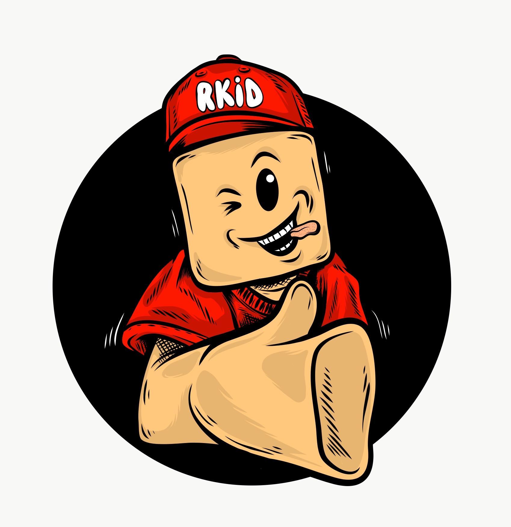 Amazon.ca: Robloxia Kid: books, biography, latest update