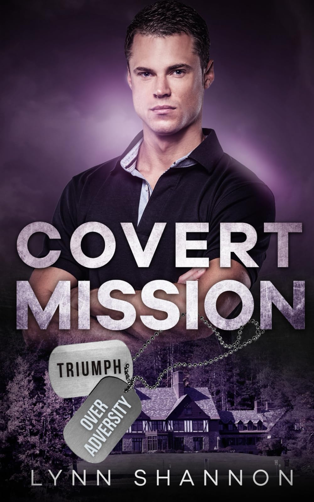 Snapklik.com : Covert Mission