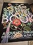 Amazon.com: The Travel Book: A Journey Through Every Country in the ...