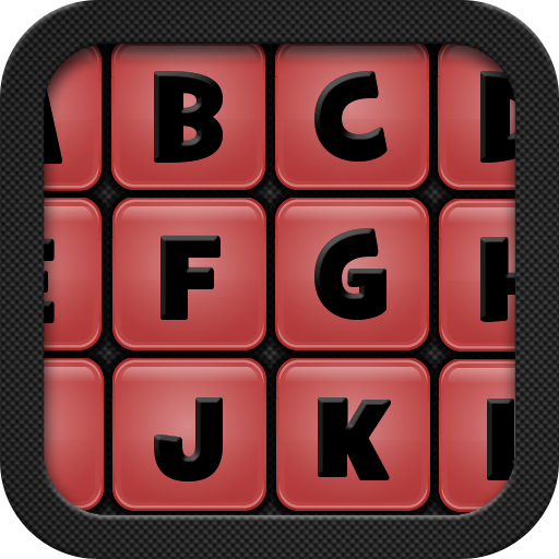 Word Blitz - App on Amazon Appstore