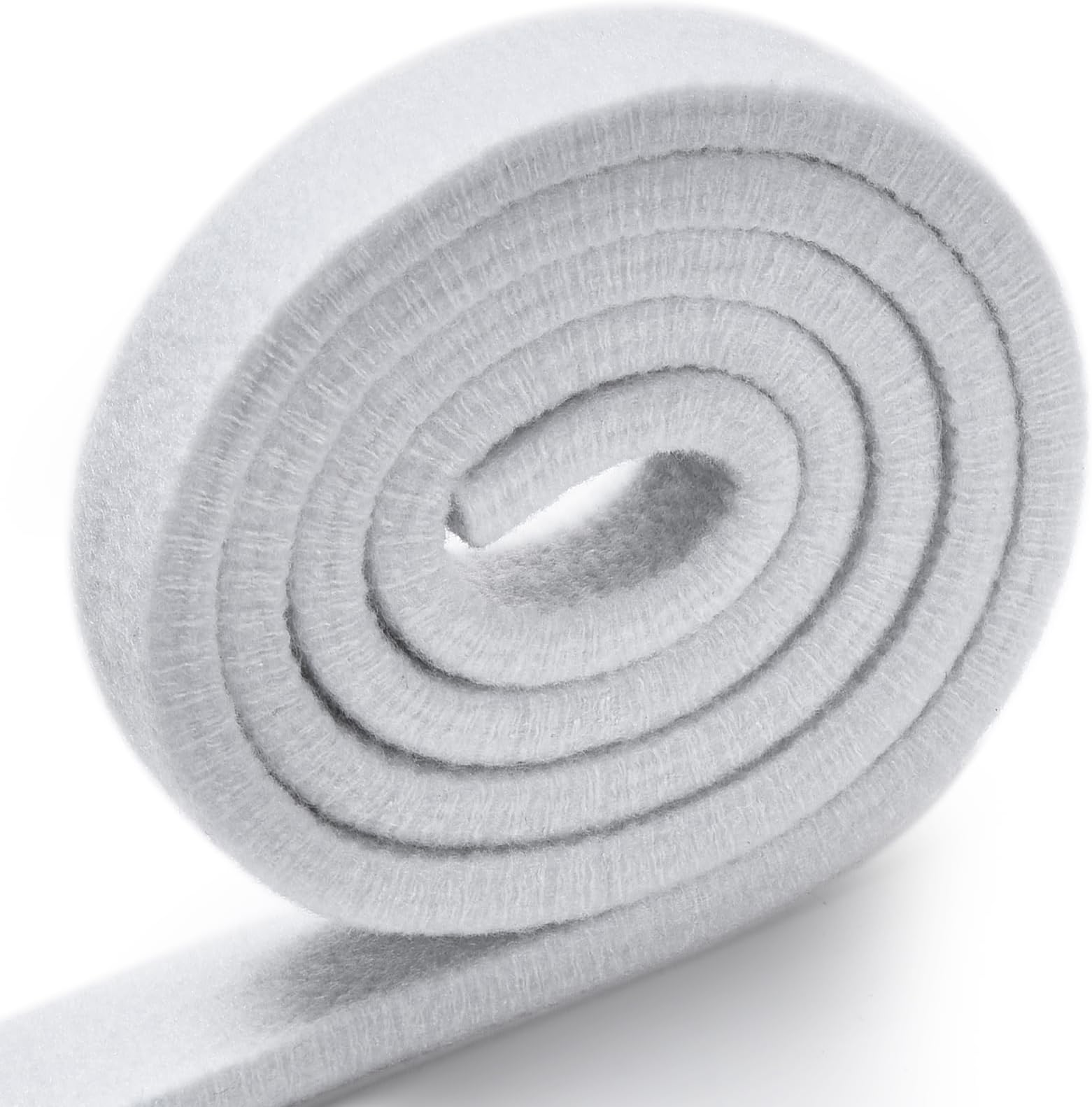 Amazon.com: 5303937139 PREMIUM QUALITY DRYER DRUM FELT SEAL & GLIDE KIT ...