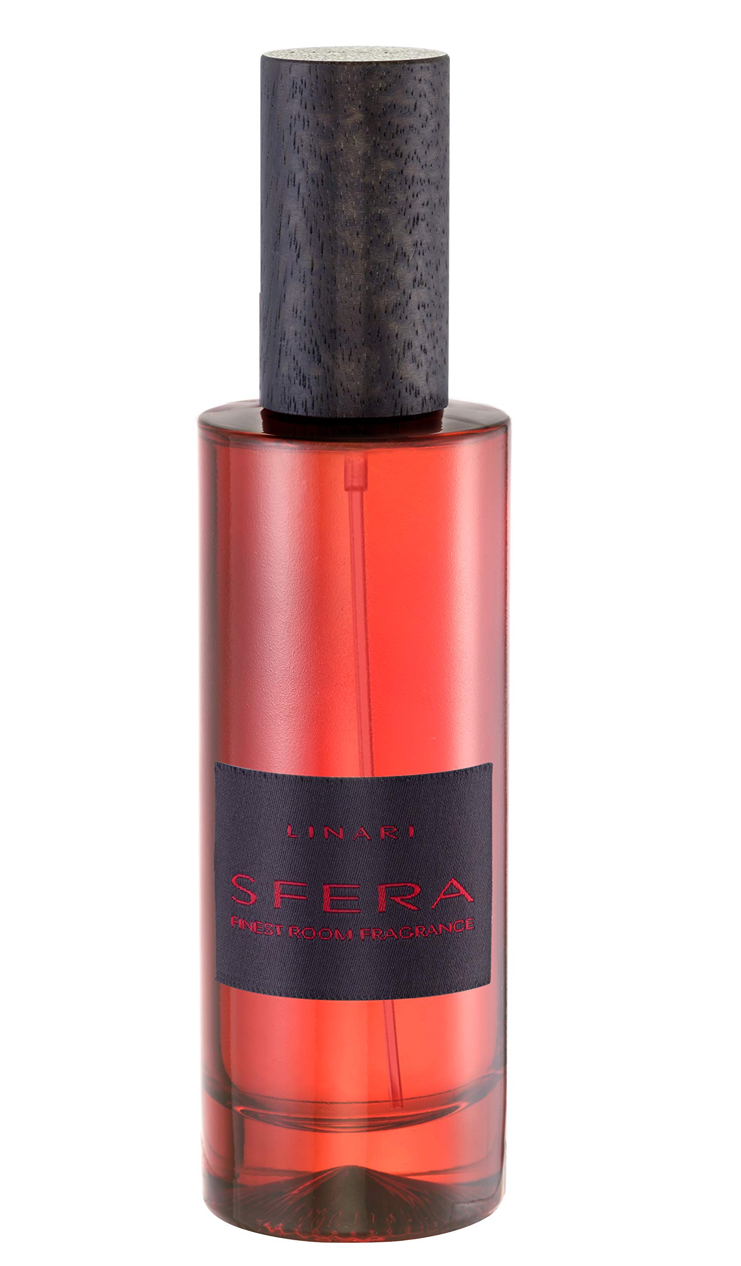 LINARI SFERA Room Spray 100ml : Amazon.de: Küche, Haushalt & Wohnen