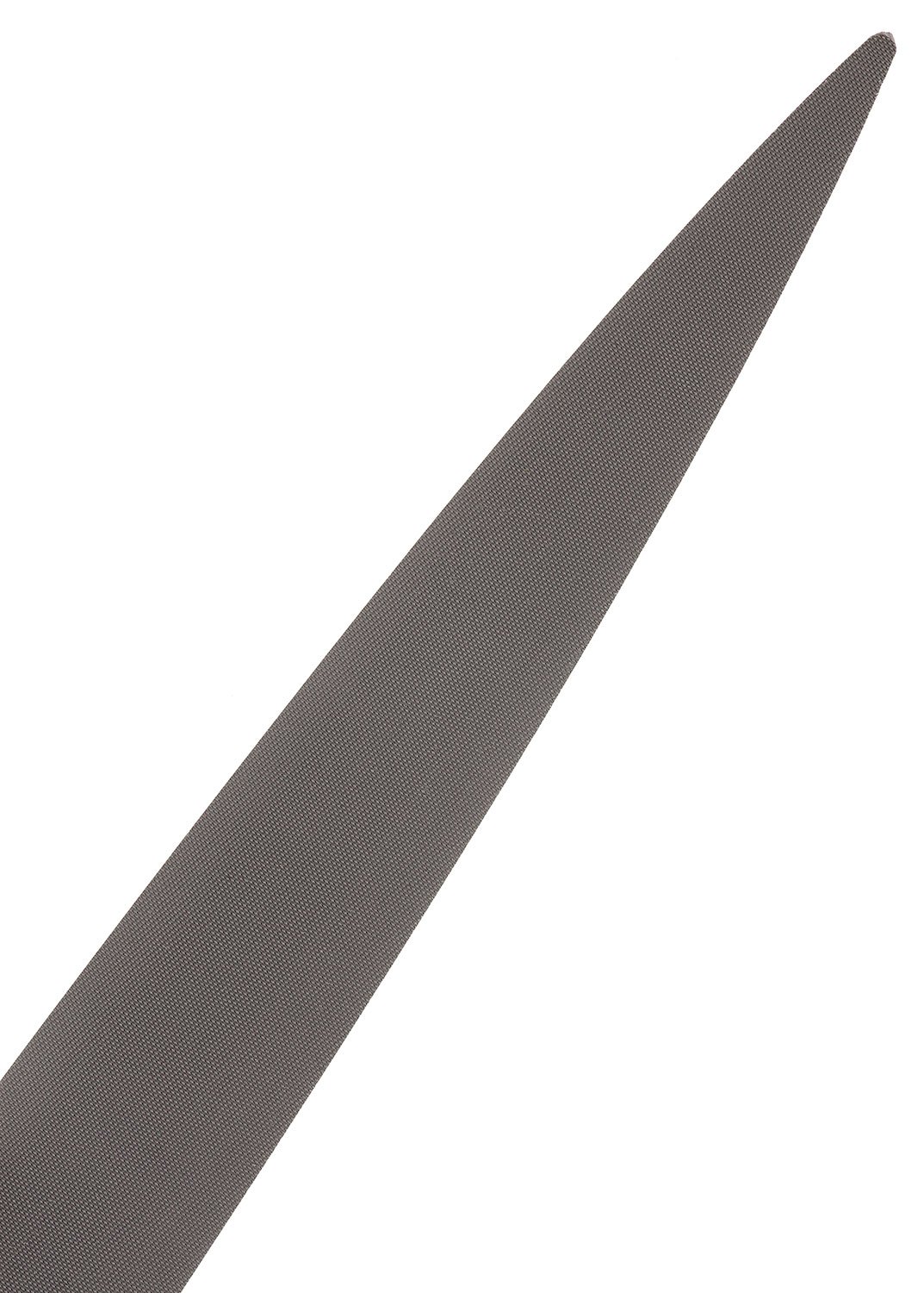 Grobet Files Grobet Barrette Needle File Cut #0 #2 #4 - Findings Outlet ...