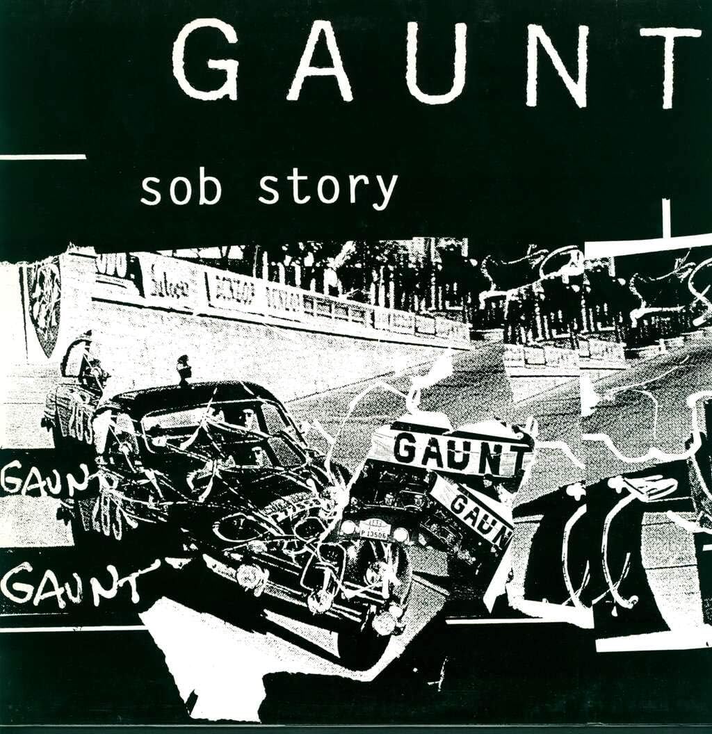 Sob Story [VINYL]: Amazon.ca: Music