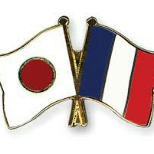 Japanese to French - App on Amazon Appstore