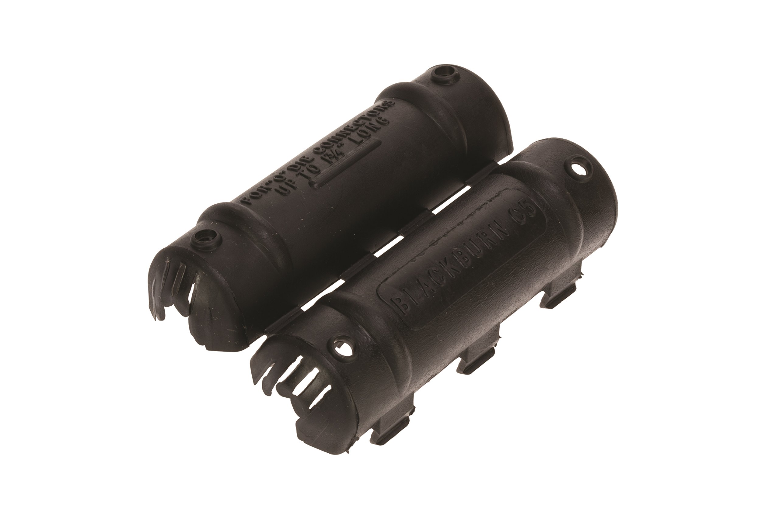 Interconnect Terminals C5 Nsi Insulating Cover For WR Series Tap ...