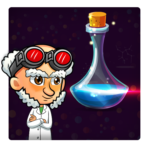 Dr. Disaster-ShootBall - App on Amazon Appstore