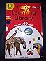Amazon.com: Early Learning Library: Box Set of 10 Books (Big Board ...