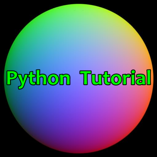 Python Tutorial- Aplicación en Amazon Appstore