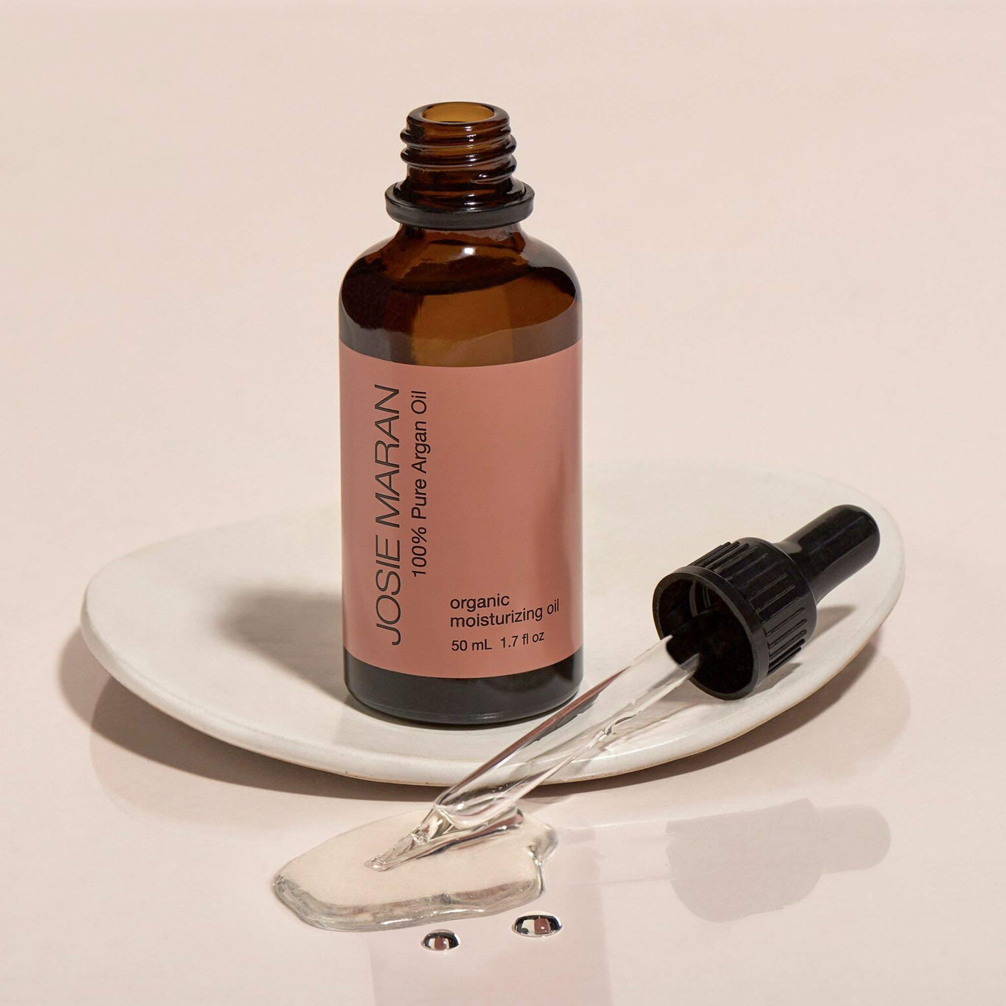 *NEW*Josie Maran Pure Argan Oil - munimoro.gob.pe