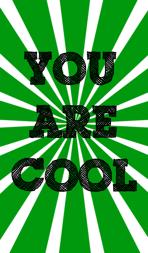 Cool or Nerd Scanner - App on the Amazon Appstore