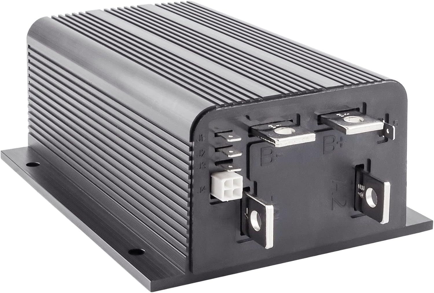 Amazon.com: for Curtis 1205-117 Controller 36V 400Amp 0-5KΩ for Curtis ...