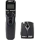 Amazon.com : PocketWizard PlusX Wireless Radio Flash Remote Trigger : Camera Shutter Release ...