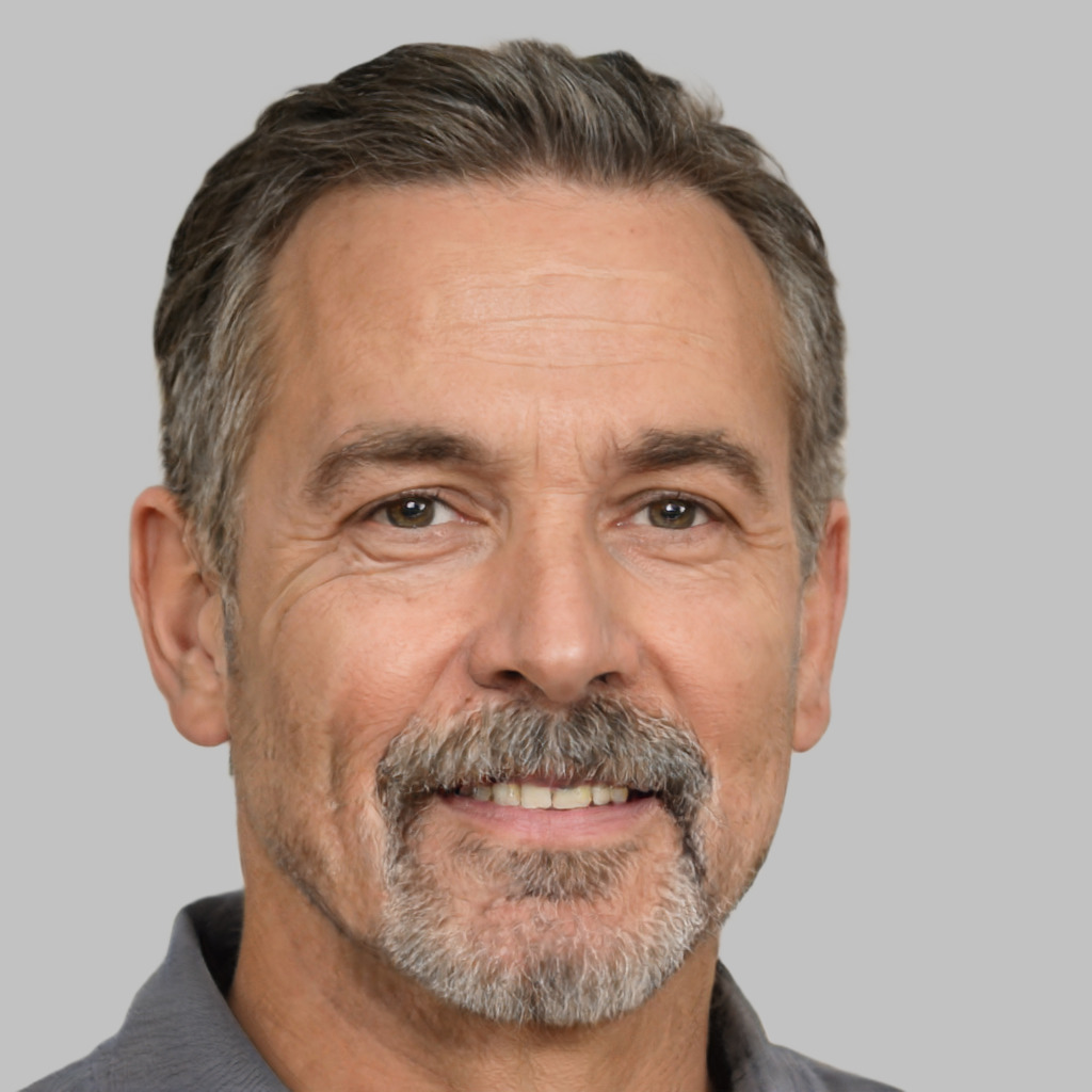 Amazon.co.jp: Dwayne R. Tyler: books, biography, latest update