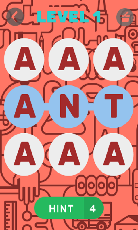 ABC Check - Learn The Alphabet - App on Amazon Appstore