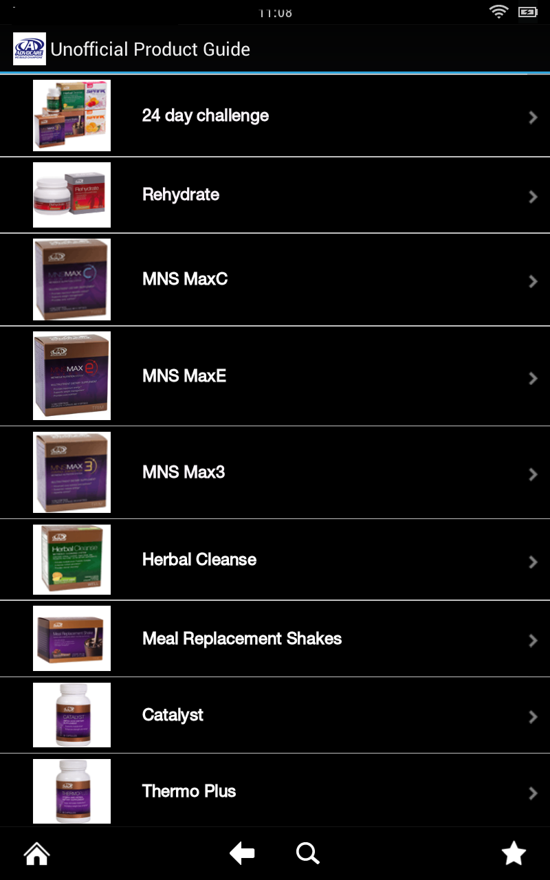 Unofficial Product Guide - App on Amazon Appstore