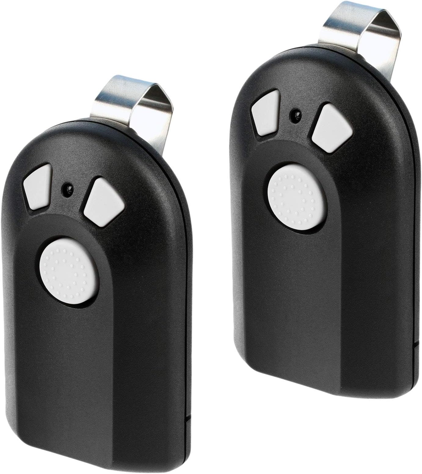 Amazon.com: for Genie Garage Door Remote Intellicode ACSCTG Type 1