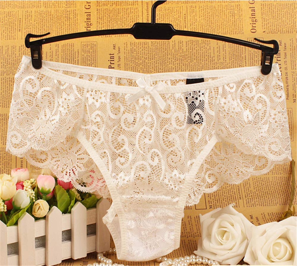 Sunm Boutique 6 Pack Women's...B07DGWCLH3 | Encarguelo.com