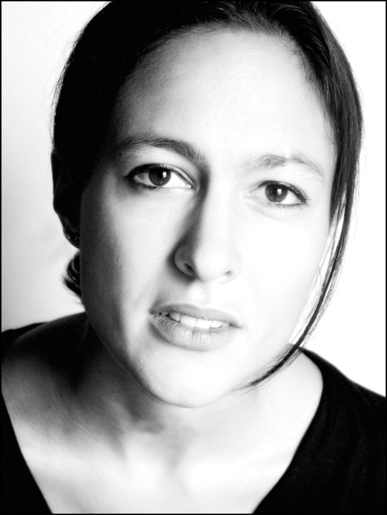 Amazon.fr: Elsa Marpeau: livres, biographie, dernière mise à jour