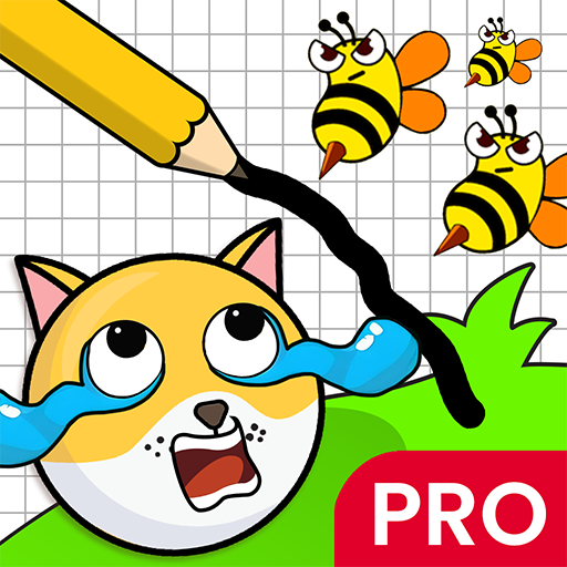 Amazon.com.br Novidades na Amazon: A lista de novidades em Apps e Jogos