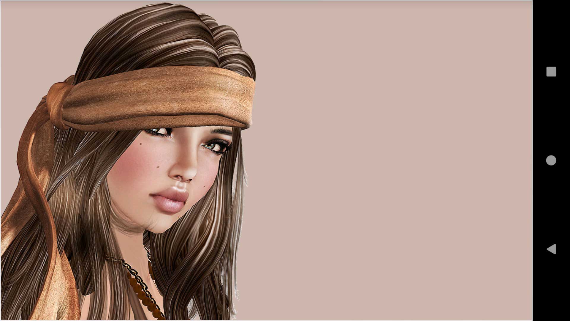 Free CG Desktop Backgrounds - App on Amazon Appstore