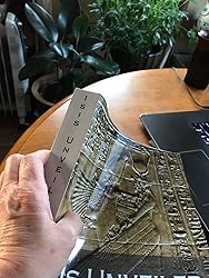 Isis Unveiled: Both Volumes - A Master-Key to the Mysteries of Ancient and Modern Science and ...