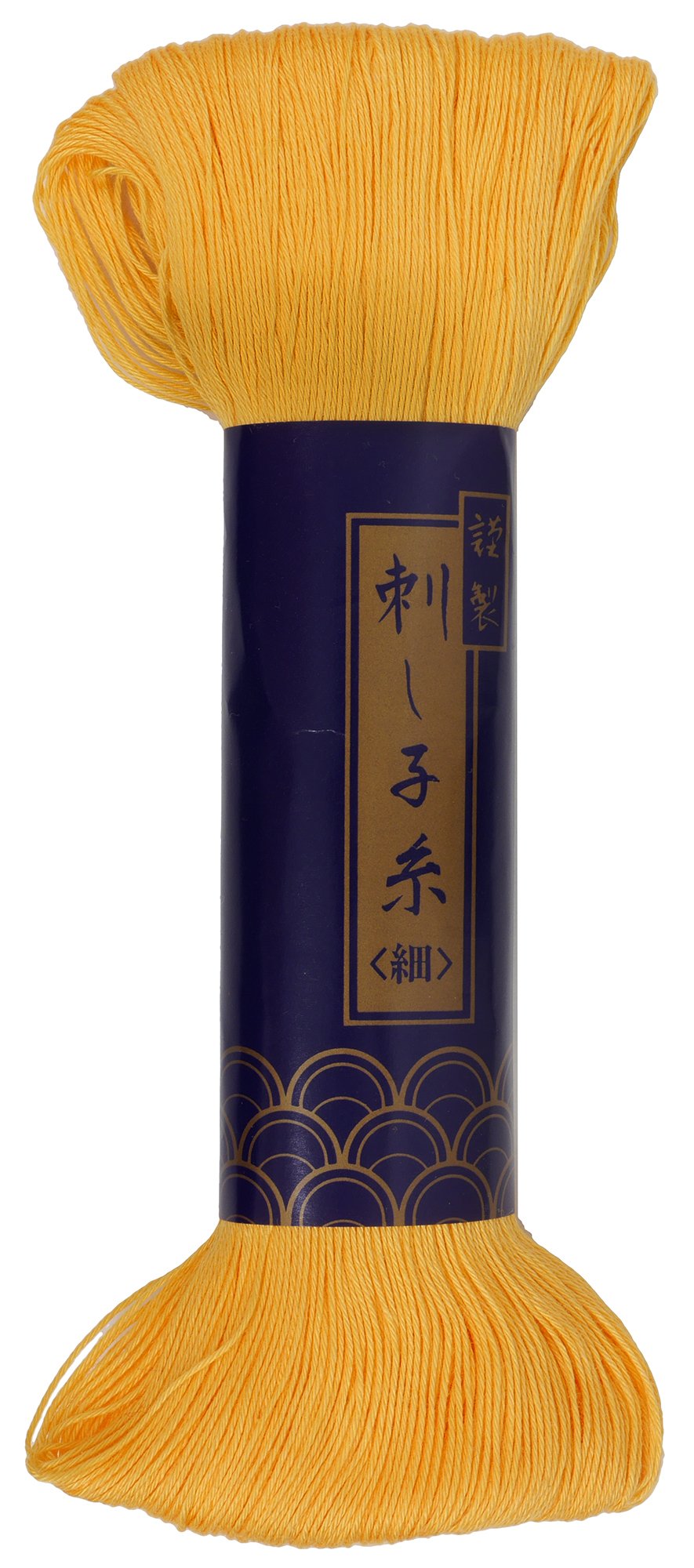 Japanese Embroidery Gold | Free Embroidery Patterns