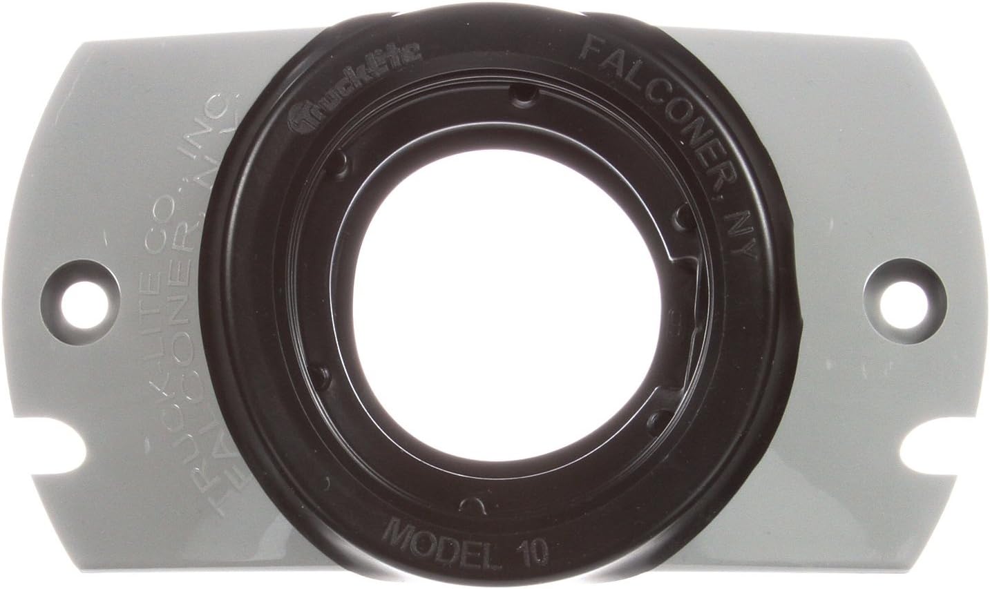 Amazon.com: Truck-Lite 15730 Lighting : Automotive