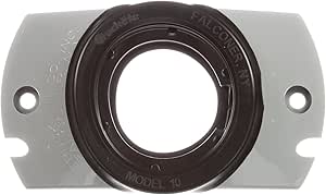 Amazon.com: Truck-Lite 15730 Lighting : Automotive