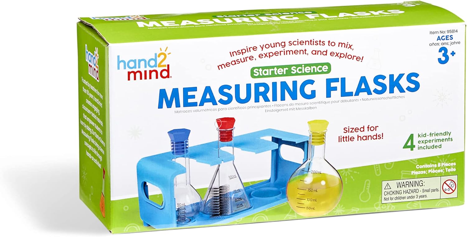 Chemistry Game Beakers at Ruth Flaherty blog
