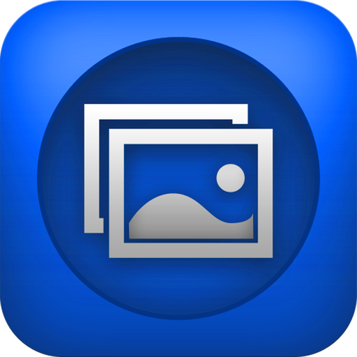 pixApp - Search Images And Share Easily - App on Amazon Appstore