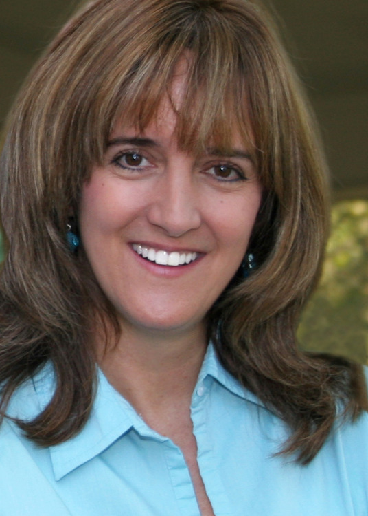 Amazon.com: Tracey Lanter Eyster: books, biography, latest update