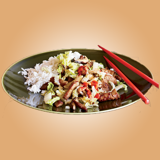 Easy Dinner Recipes - App on Amazon Appstore