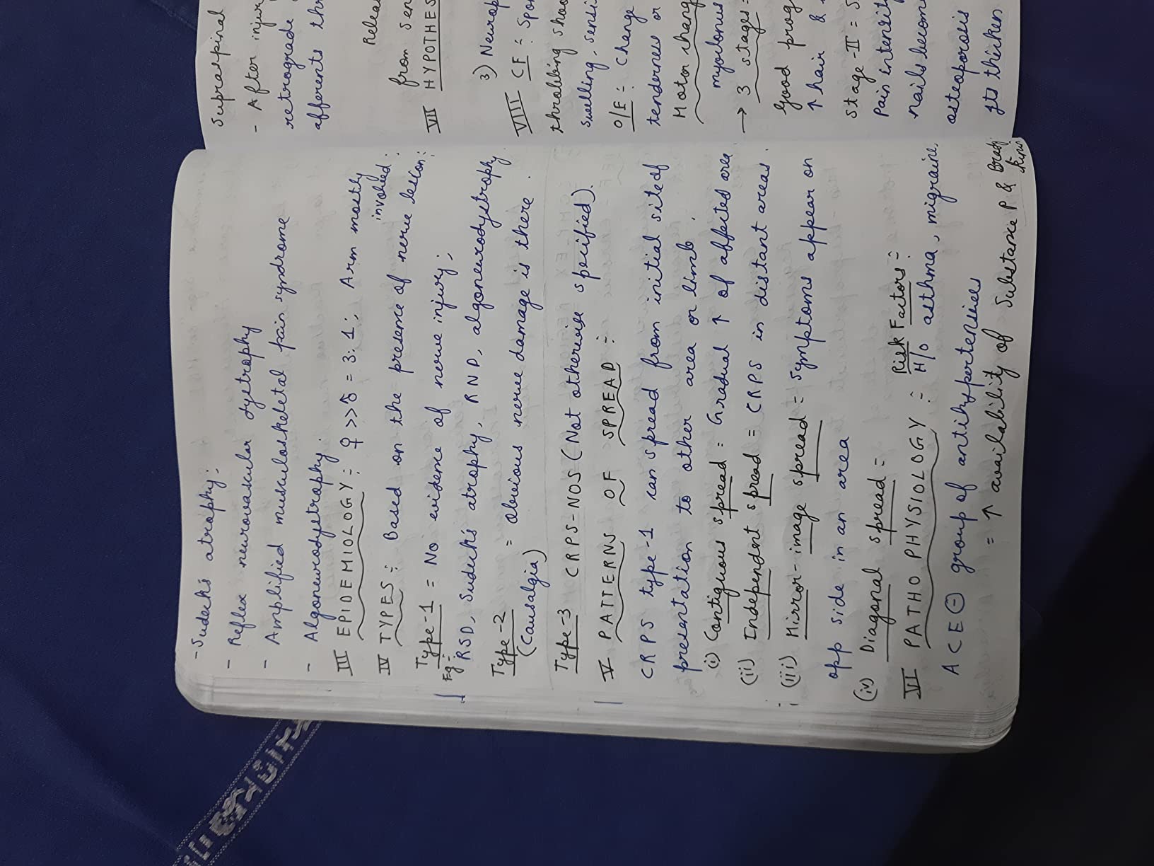 Classmate Octane Ball Pen (Black) - Pack of 20 Pens : Amazon.in: Office ...