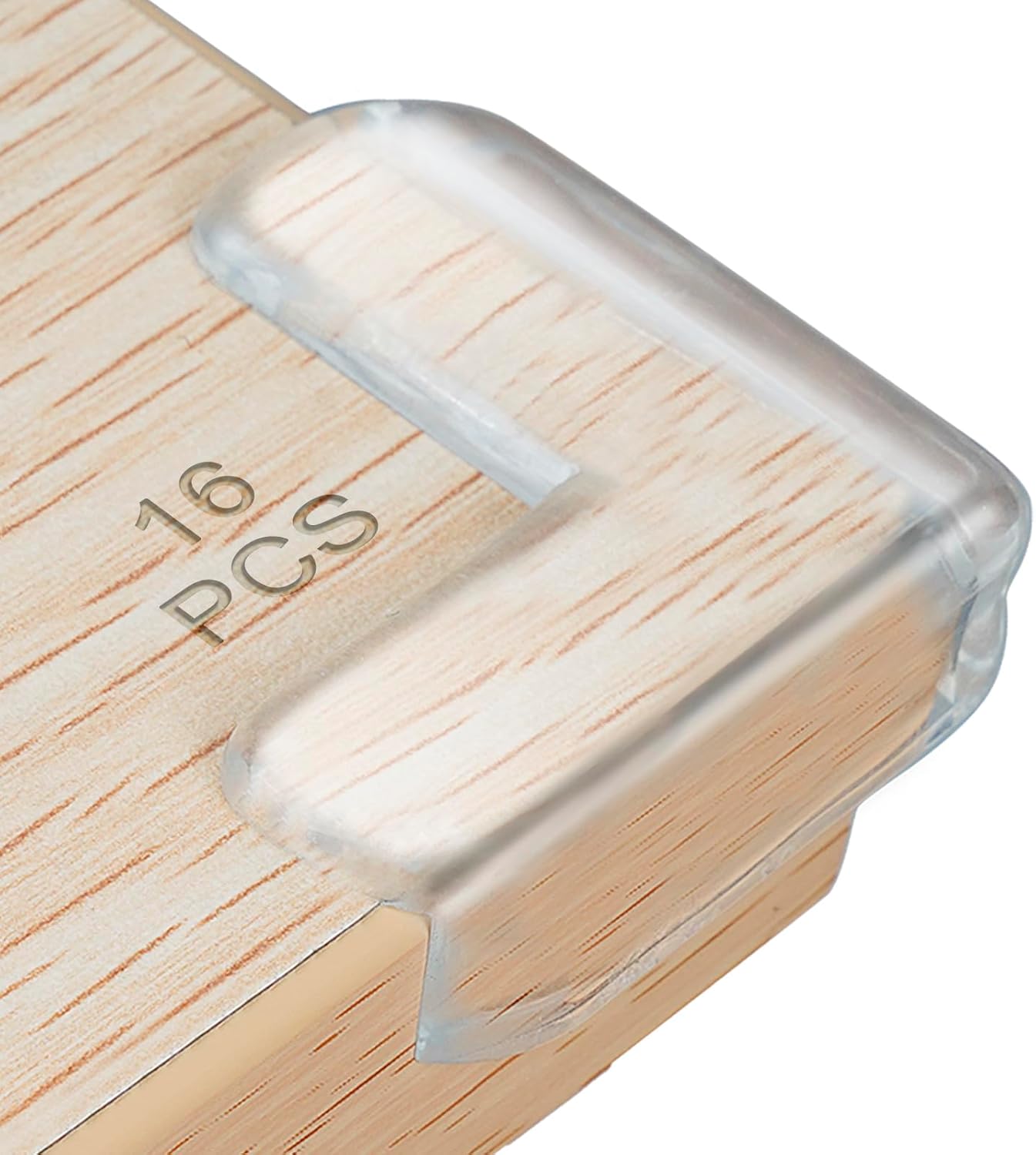 Amazon.com : Onyoloy Table Corner Protectors for Baby, Protectors ...