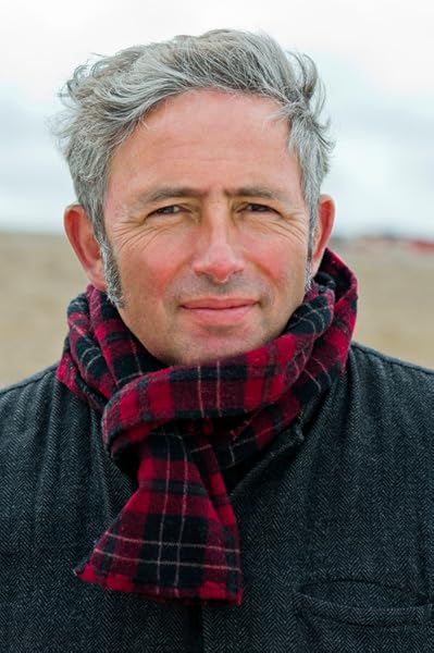 Rice's Language of Buildings: Amazon.co.uk: Rice, Matthew ...