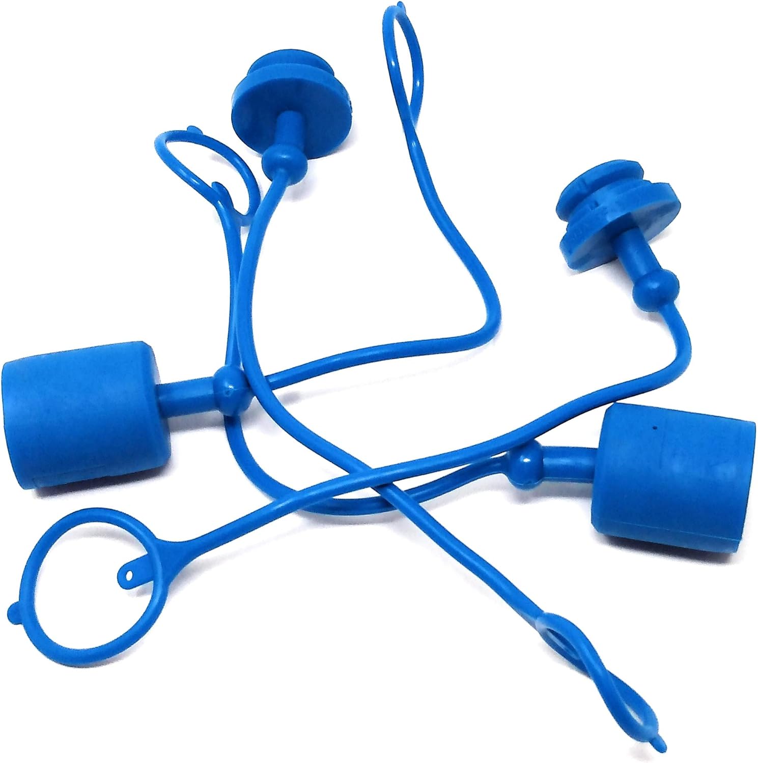 Grunge Armor | 2 Dust Caps 2 Plugs | Fits ISO A Philippines | Ubuy