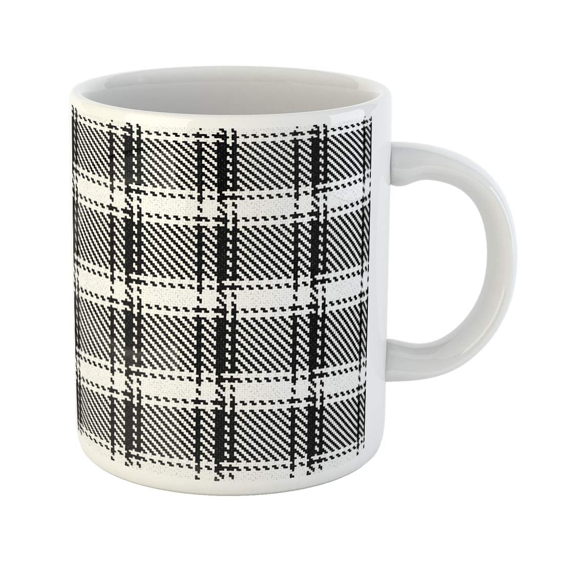 Dinnerware Buffalo China Patterns | Free Patterns