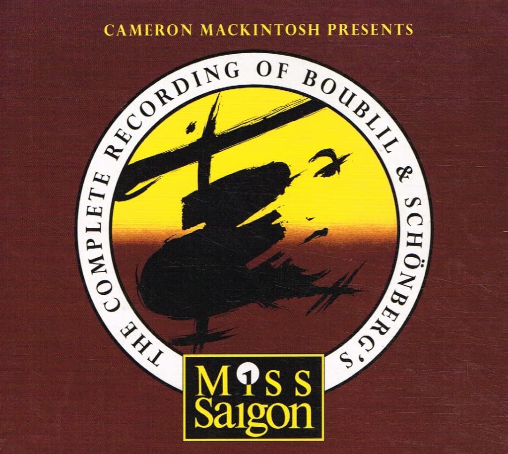 Complete Symphonic : Cast Recording, Howard Kaye, Hinton Battle, Henry ...