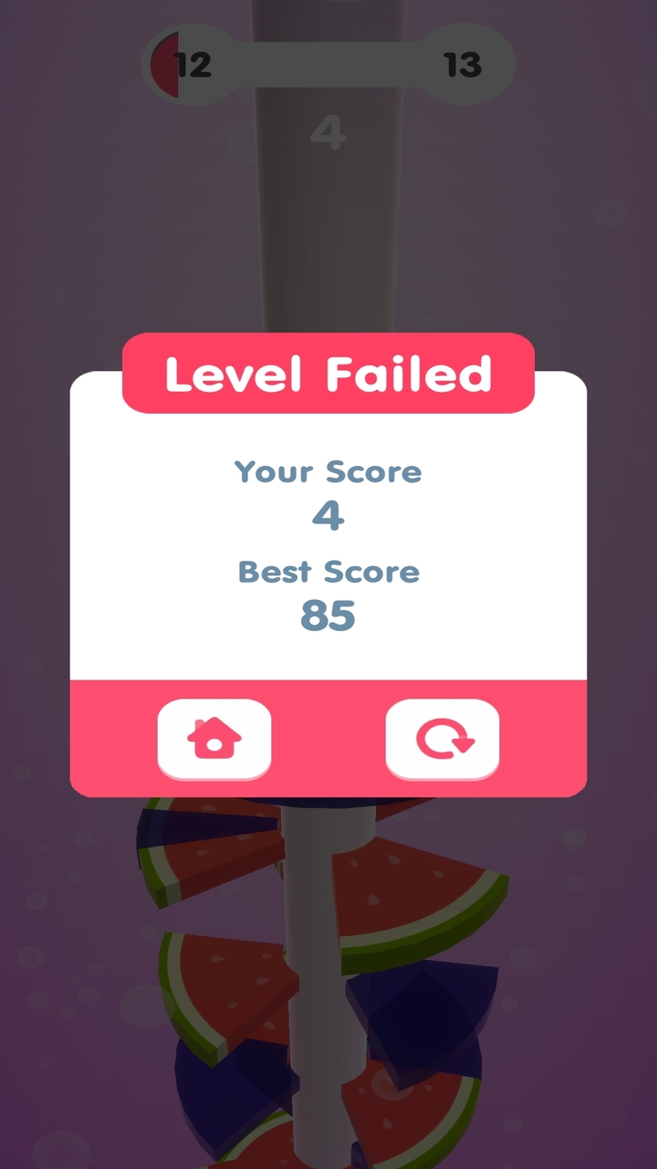 Helix Stack Jump - Ball Game - App on Amazon Appstore