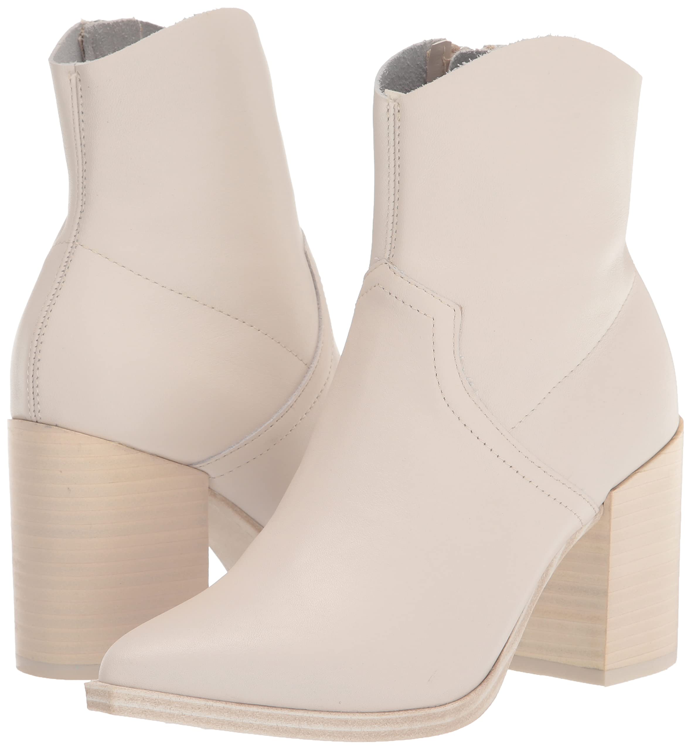 Steve Madden Women's Cate Ankle Boot